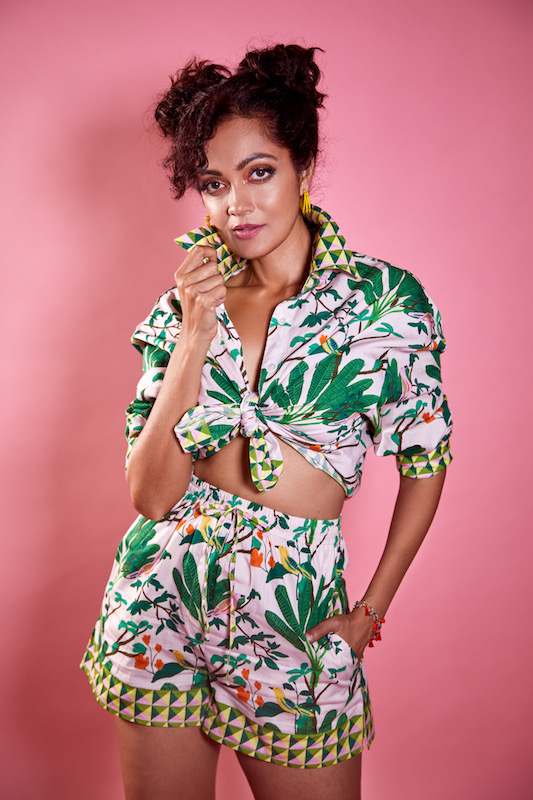 Converting Dreams into a Reality – Tricity Scoop