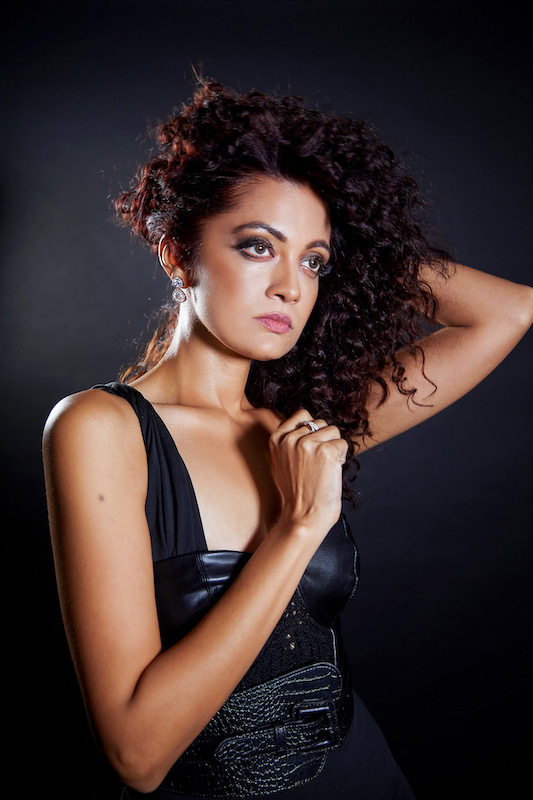 Converting Dreams into a Reality – Tricity Scoop