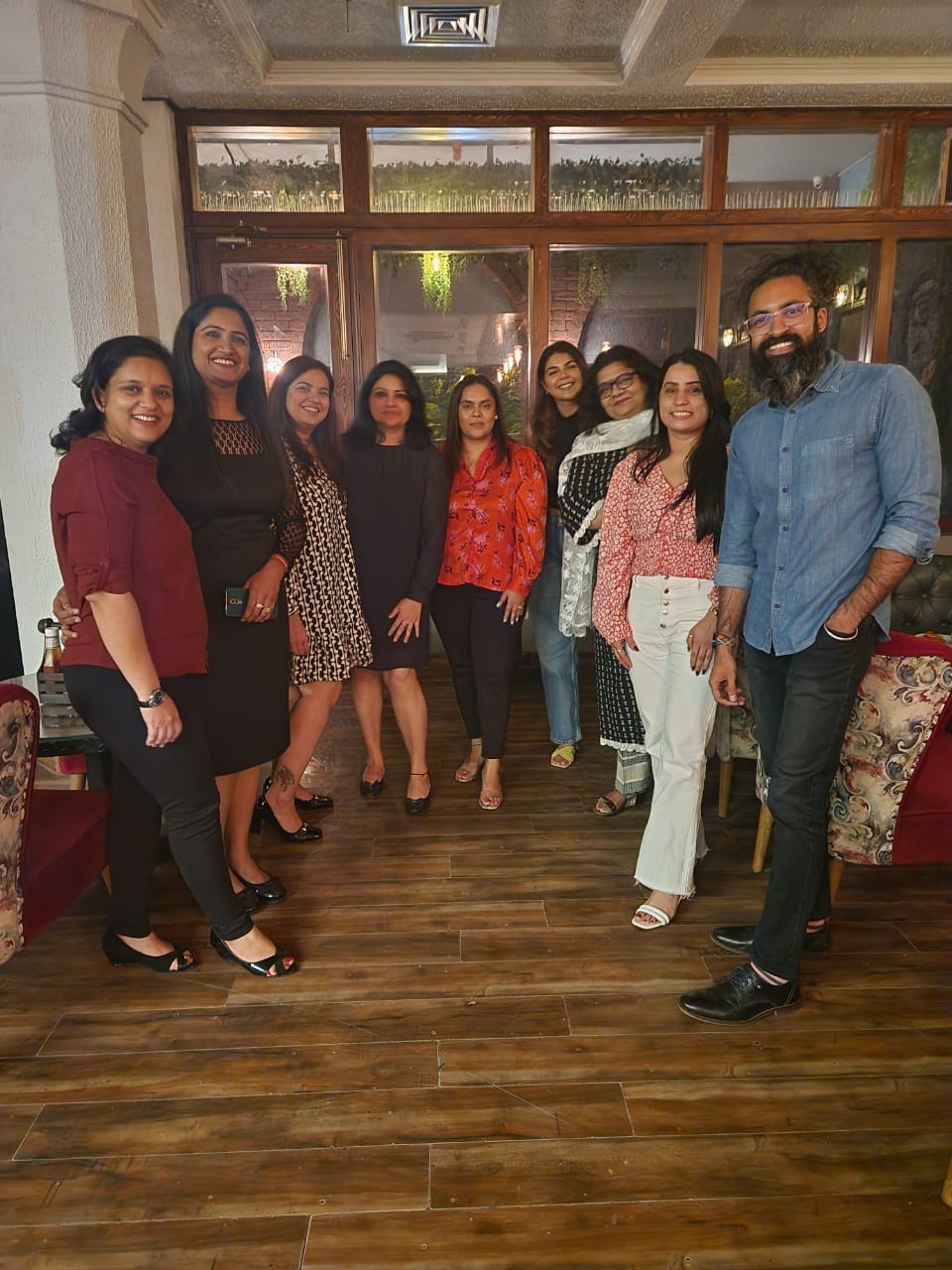 MiVirtue’s Innovative Approach to Teach Values Through Technology – Tricity Scoop